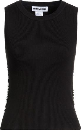 DKNY TOPS - Tank Tops auf YOOX.COM