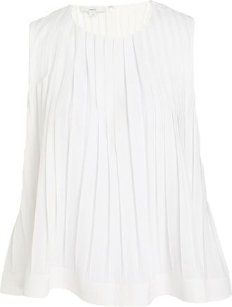 Vince TOPS - Tops auf YOOX.COM