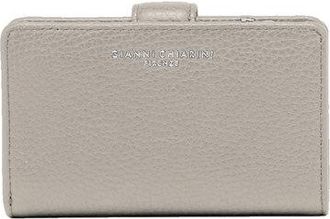 Gianni Chiarini WALLETS GRAIN