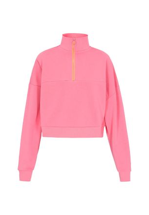 Mymo Sweatshirt Back To School