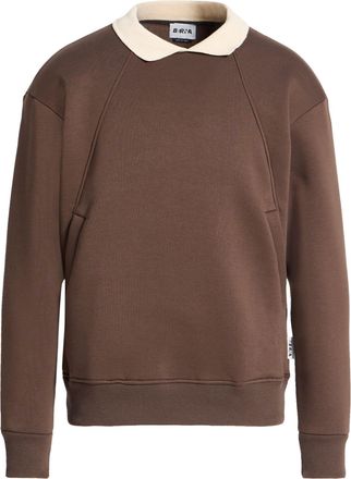 Berna TOPS - Sweatshirts auf YOOX.COM