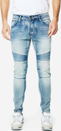 Kor&ouml;shi Jeans