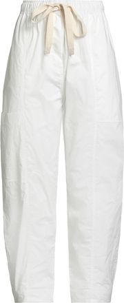 Lee Mathews HOSEN & R&Ouml;CKE - Hosen auf YOOX.COM