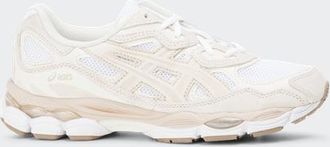 Asics Baskets - Taille 42,5