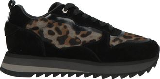 Apepazza SCHUHE - Sneakers auf YOOX.COM