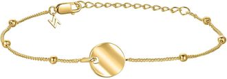 NANA KAY Armband Modern Aztec