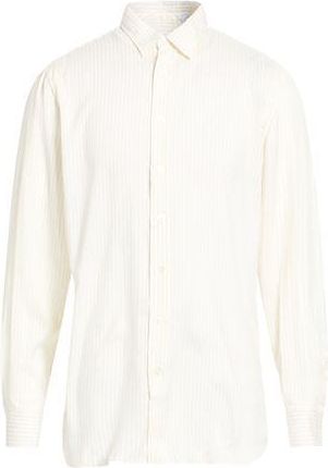 Lardini TOPS - Chemises sur YOOX.COM