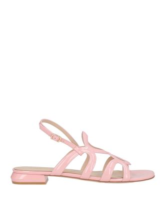 Tosca Blu SCHUHE - Sandalen auf YOOX.COM