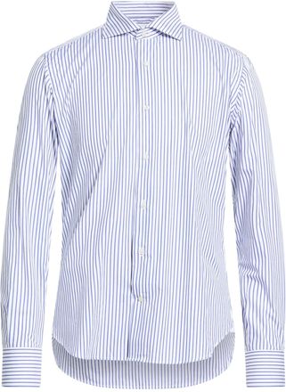 Mastai Ferretti TOPS - Hemden auf YOOX.COM