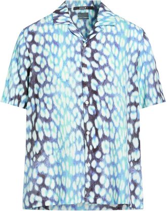 Ksubi TOPS - Hemden auf YOOX.COM