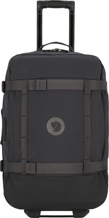 Fj&auml;llr&auml;ven Trolley