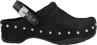 Scholl SCHUHE - Mules & Clogs auf YOOX.COM