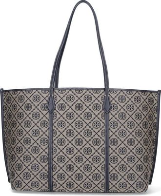 Tory Burch Tragetasche Perry