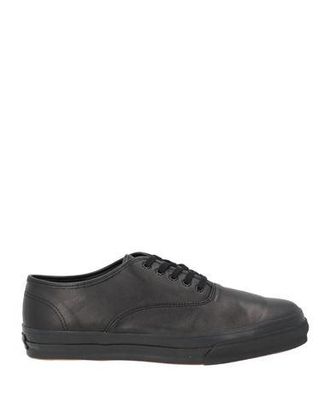 Comme Des Gar&ccedil;ons CHAUSSURES - Chaussures &agrave; lacets sur YOOX.COM