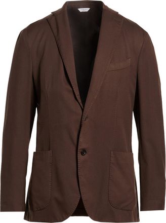 Boglioli ANZ&Uuml;GE und CO-ORDS - Blazers auf YOOX.COM