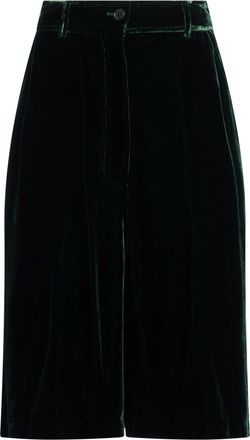 Aspesi HOSEN & R&Ouml;CKE - Shorts & Bermudashorts auf YOOX.COM