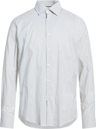 BOSS TOPS - Hemden auf YOOX.COM