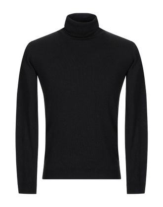 Havana & Co. STRICKWAREN - Rollkragenpullover auf YOOX.COM