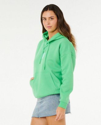 Rip Curl Kapuzenpullover Icons Of Surf Heritage Hood