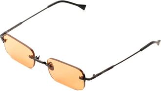 Kyme Silas - - Accessories - unisex - Schwarzk - 53 MM