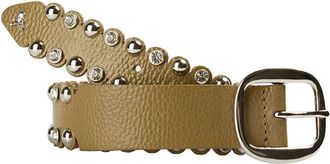 Scalpers Sandy Belt