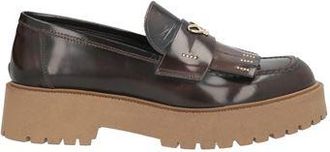 Ovye By Cristina Lucchi CHAUSSURES - Mocassins sur YOOX.COM