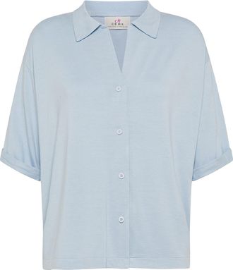 Deha Bluse