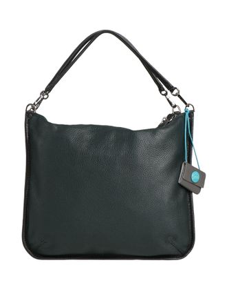 Gabs TASCHEN - Handtaschen auf YOOX.COM