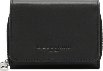 Liebeskind Portemonnaie