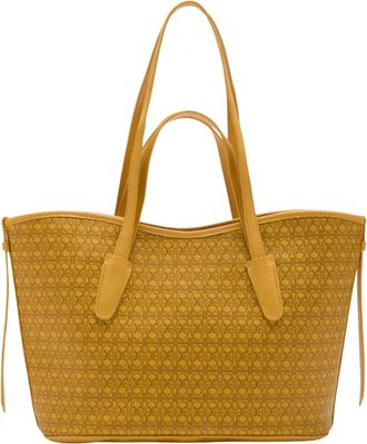 Coccinelle Shopper COCCINELLE NEW NEVER WITHOUT