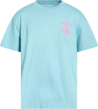 RefrigiWear TOPS - T-shirts auf YOOX.COM