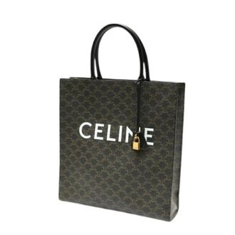 Celine Damen, Pre-Owned, Schwarzk, ONE SIZEGr&ouml;&szlig;e