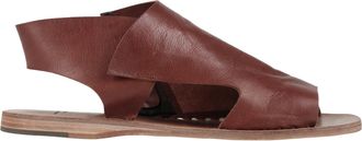 Officine Creative SCHUHE - Sandalen auf YOOX.COM