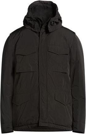 Aspesi MANTEAUX - Vestes et blousons sur YOOX.COM