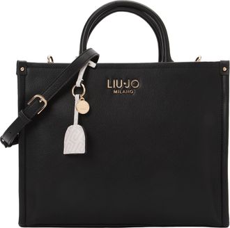 Liu Jo Handtasche