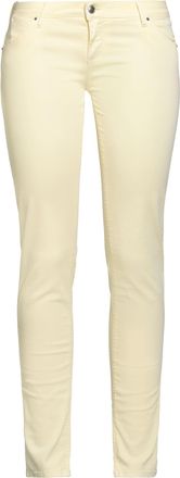 Kocca HOSEN & RÖCKE - Hosen auf YOOX.COM