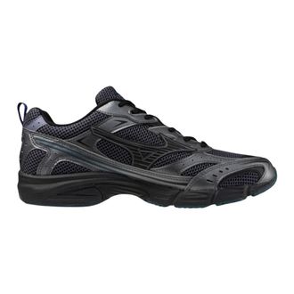 Mizuno MXR Casual - - Shoes - Herren - Blau - 39 EU