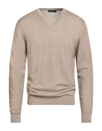 Daniele Fiesoli STRICKWAREN - Pullover auf YOOX.COM