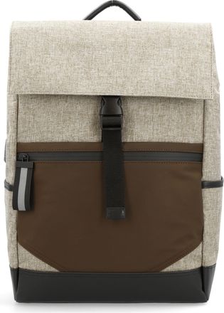 Picard Rucksack Speed
