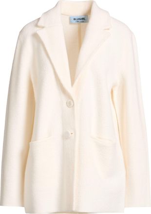 Blugirl ANZ&Uuml;GE und CO-ORDS - Blazers auf YOOX.COM