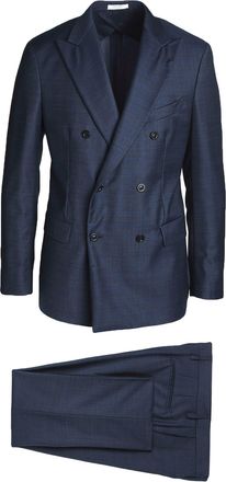 Boglioli ANZ&Uuml;GE und CO-ORDS - Anz&uuml;ge auf YOOX.COM