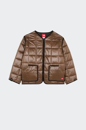 The North Face Veste - Taille XS