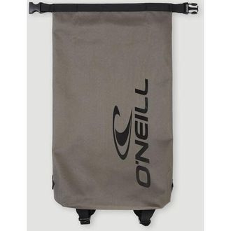 O'Neill Rucksack SUP BACKPACK