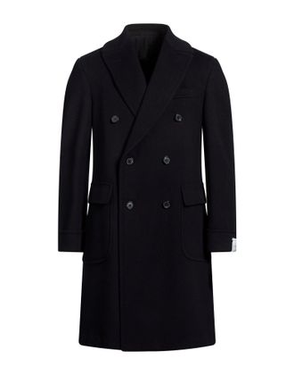 Caruso JACKEN & M&Auml;NTEL - M&auml;ntel auf YOOX.COM