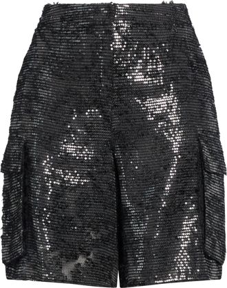 Twin-Set HOSEN & R&Ouml;CKE - Shorts & Bermudashorts auf YOOX.COM