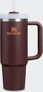 Stanley Gourde - Taille TU