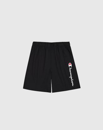 Champion Authentic Athletic Apparel Shorts