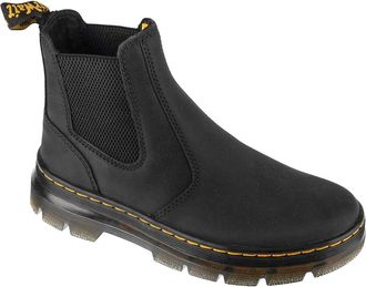 Dr. Martens Chelsea Boots Embury