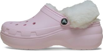 Crocs Clog