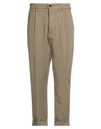 Dondup HOSEN & R&Ouml;CKE - Hosen auf YOOX.COM